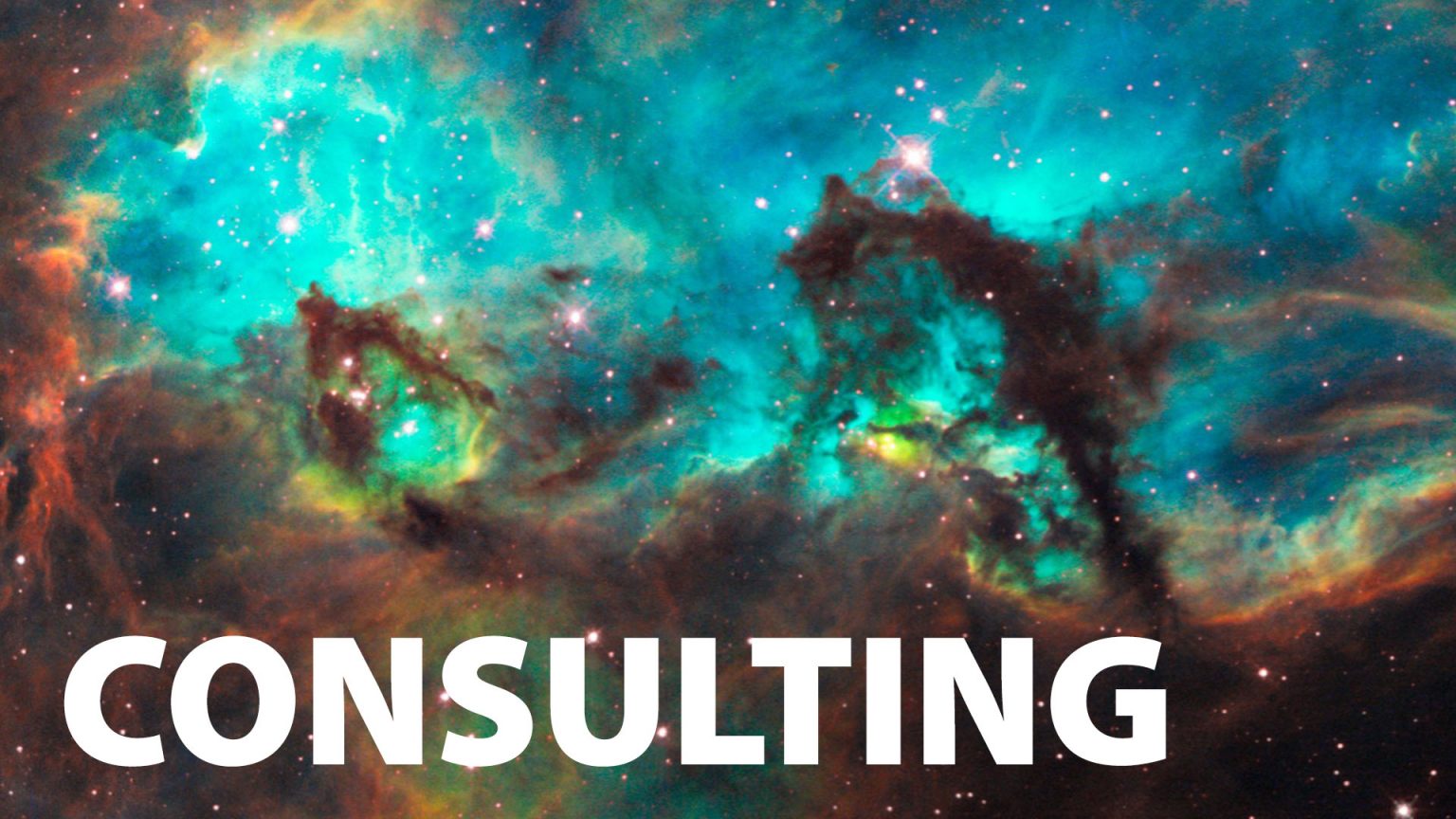 Web Services - Starcresc