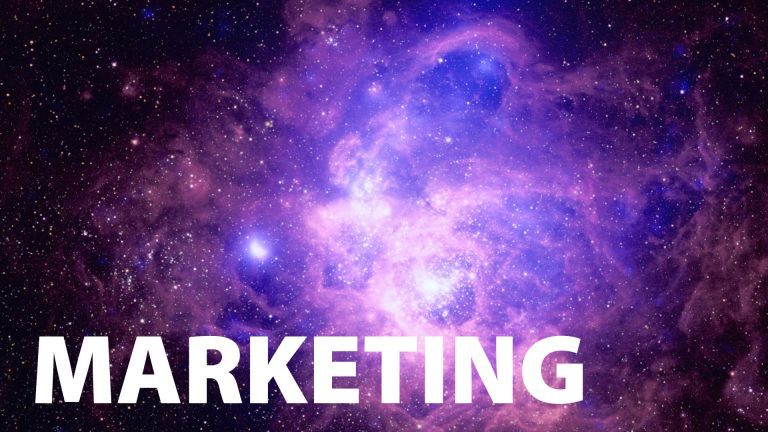 Marketing Services | Starcresc